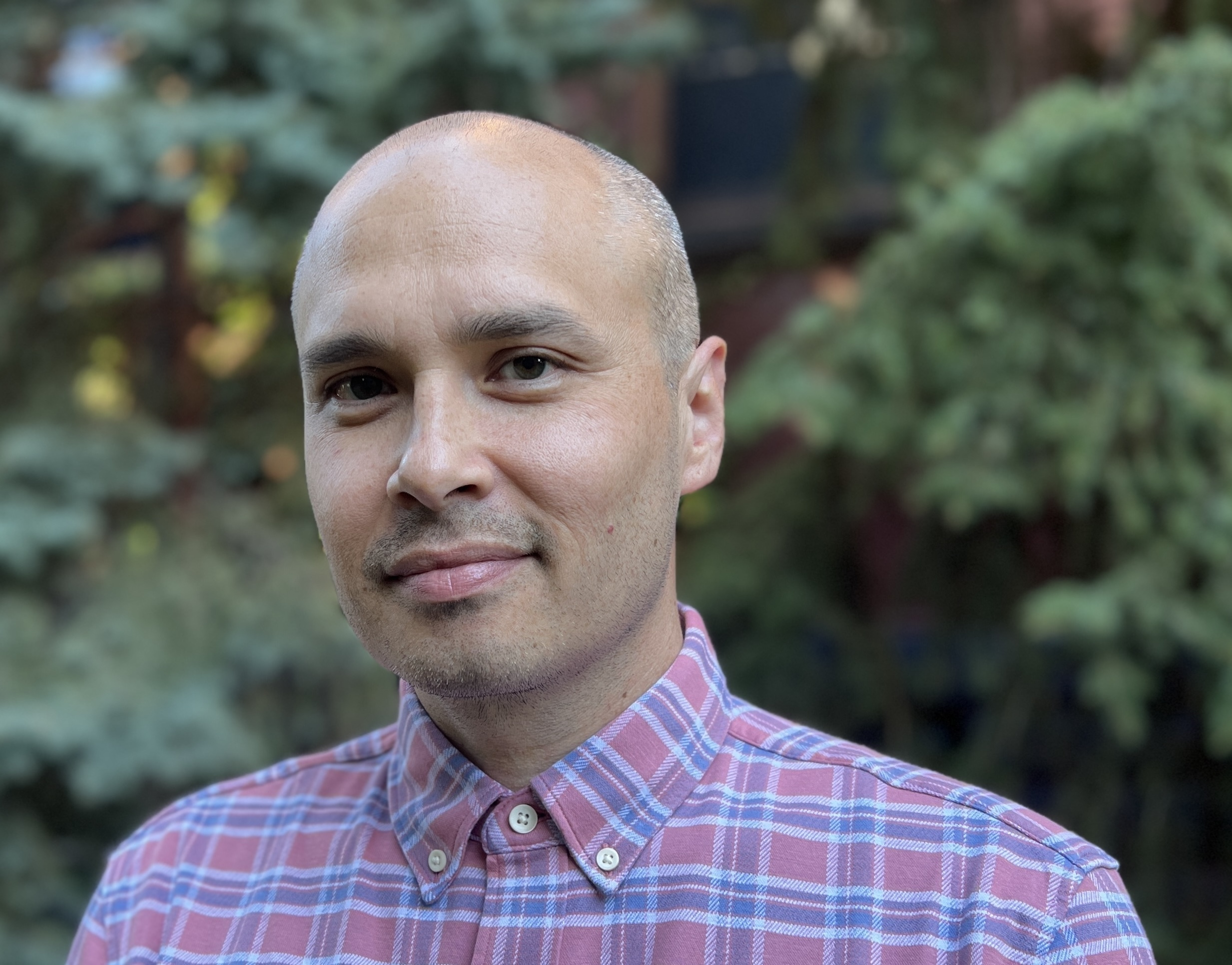 Ingredient Hires Minnesota Star Tribune Digital Innovation Leader Tom ...