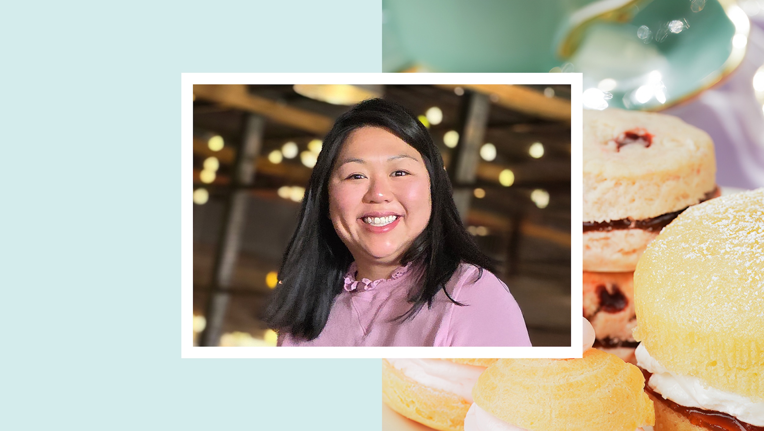 The Most Underestimated Workhorse in Marketing? Hint: It’s in Your ...